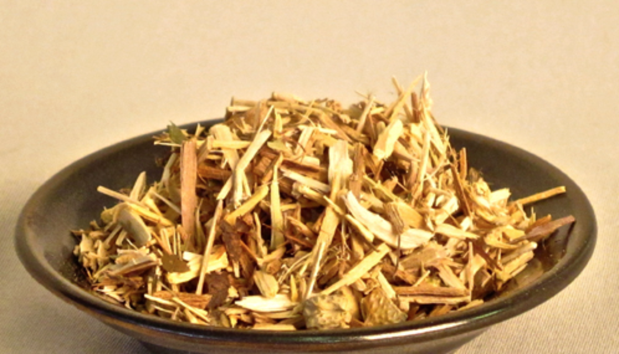 Dashamula - "The Ten Roots" - A Potent Ayurvedic Formula - Healthy Ayurveda