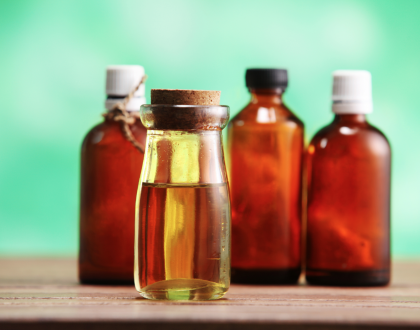 Ayurveda Oil Massage [Snehana & Abhyanga] – Healthy Ayurveda