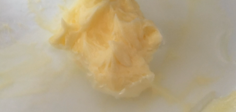 The Complete Guide For Making Homemade Ghee - Healthy Ayurveda