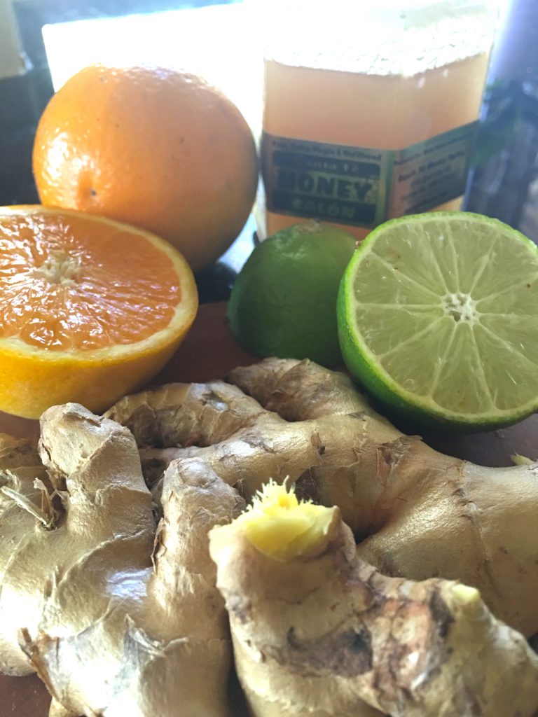 Delicious Chutneys - Healthy Ayurveda